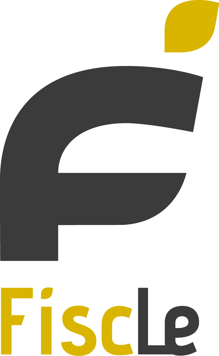 FiscLe Consultancy | Business Tax Advisors & Planning Services Suriname